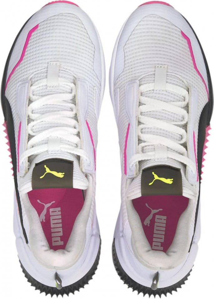 Fitness shoes Puma Provoke XT Wn - Top4Fitness.com
