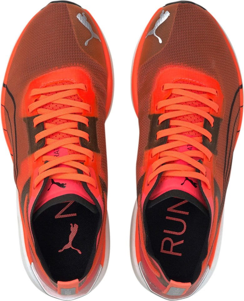 Running shoes Puma Liberate Nitro Wns - Top4Running.ie