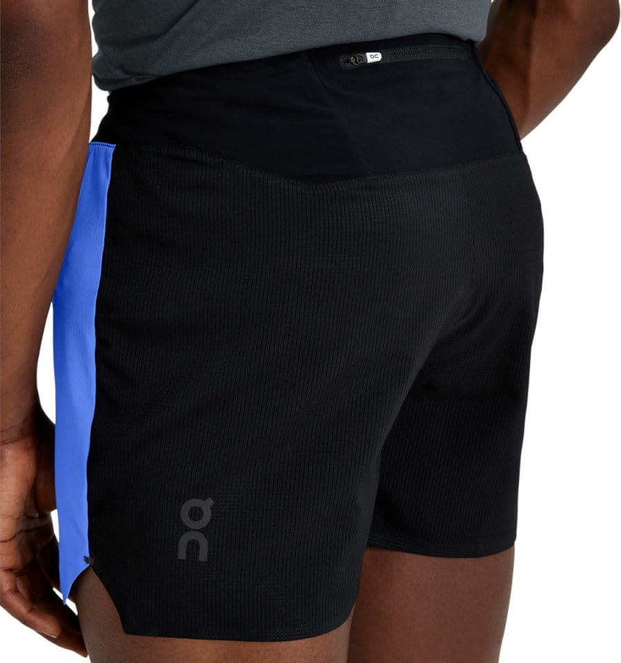 On Running Lightweight Shorts 5" - Top4Running.fr