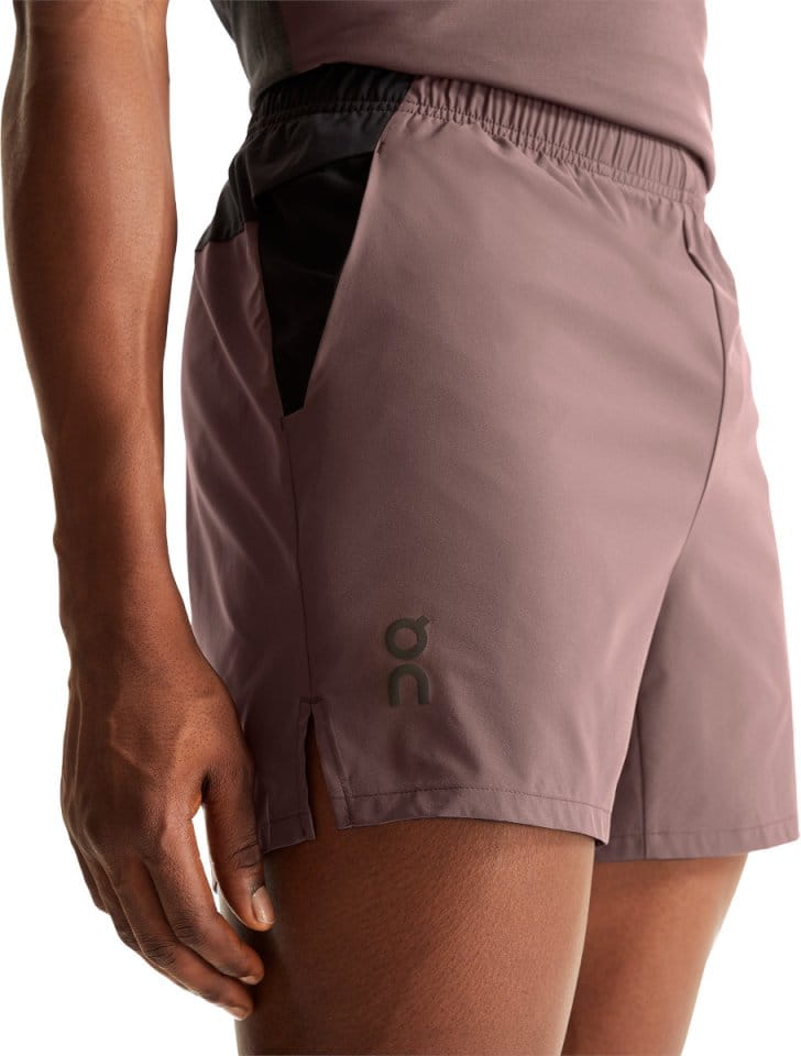 On Running Essential Shorts - Top4Running.fr