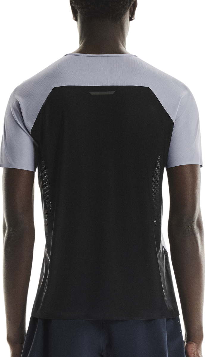 Tee-shirt On Running Performance-T - Top4Running.fr