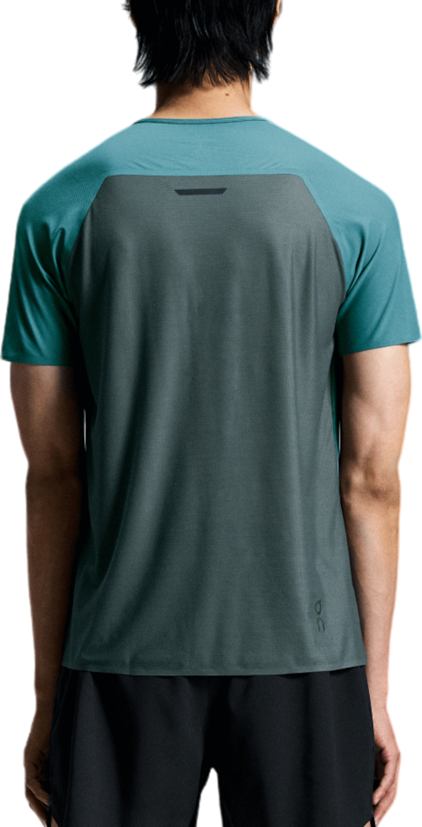T-Shirt On Running Performance-T - Top4Running.de