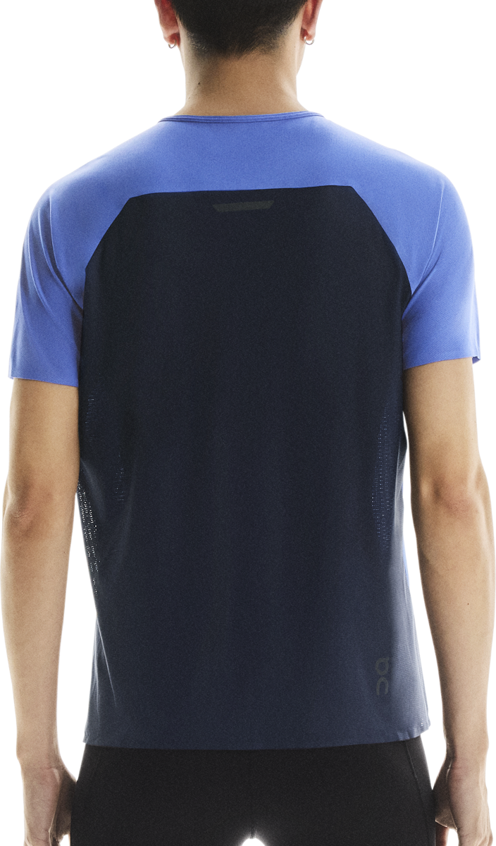 Tee-shirt On Running Performance-T - Top4Running.fr