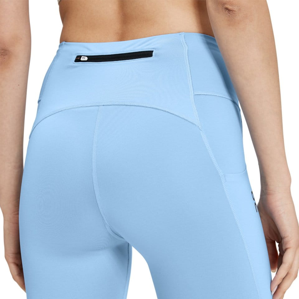 Leggings On Running Performance Tights 7/8 - Top4Running.ie