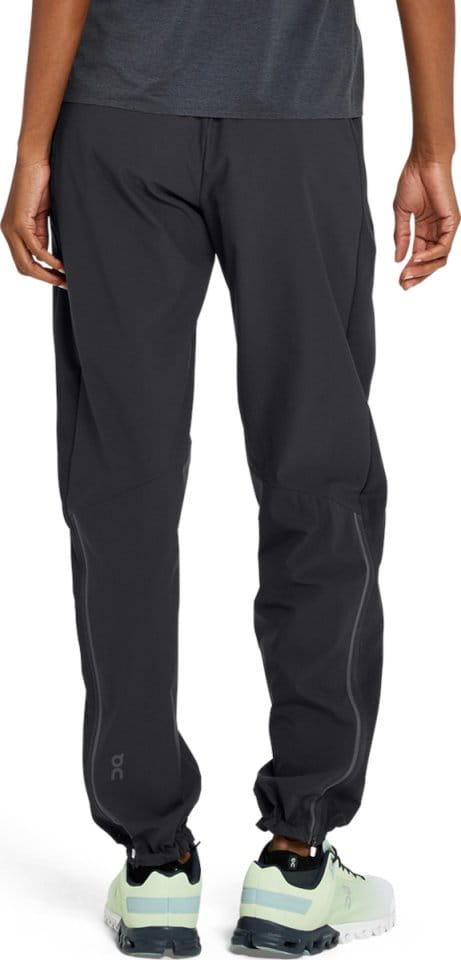 On Running Track Pants - Top4Running.com