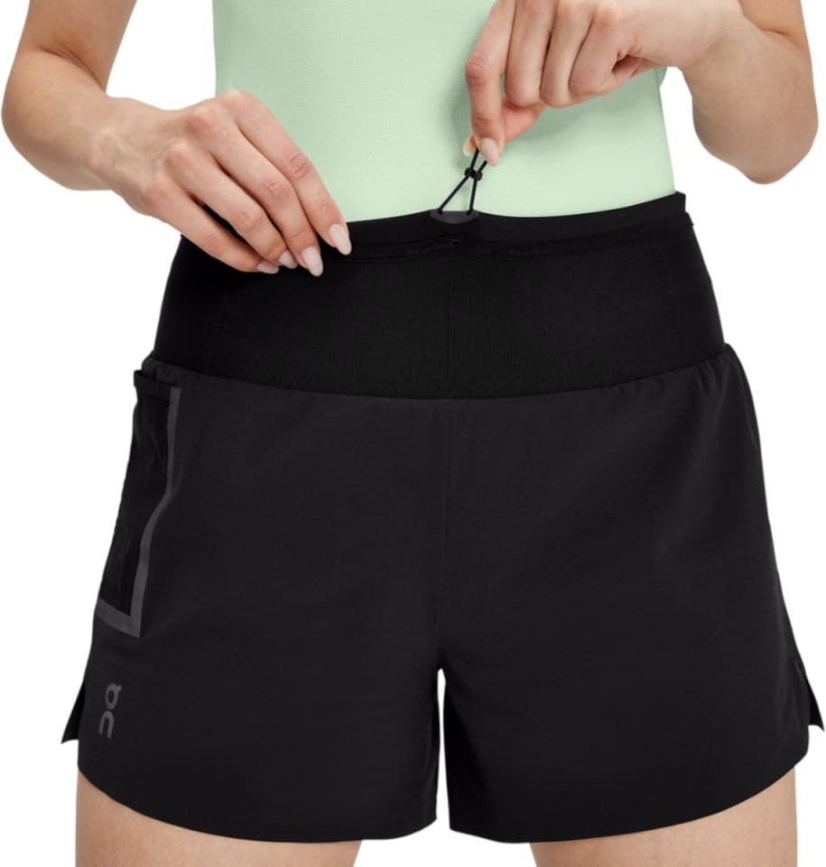 Шорти On Running Ultra Shorts - Top4Running.bg
