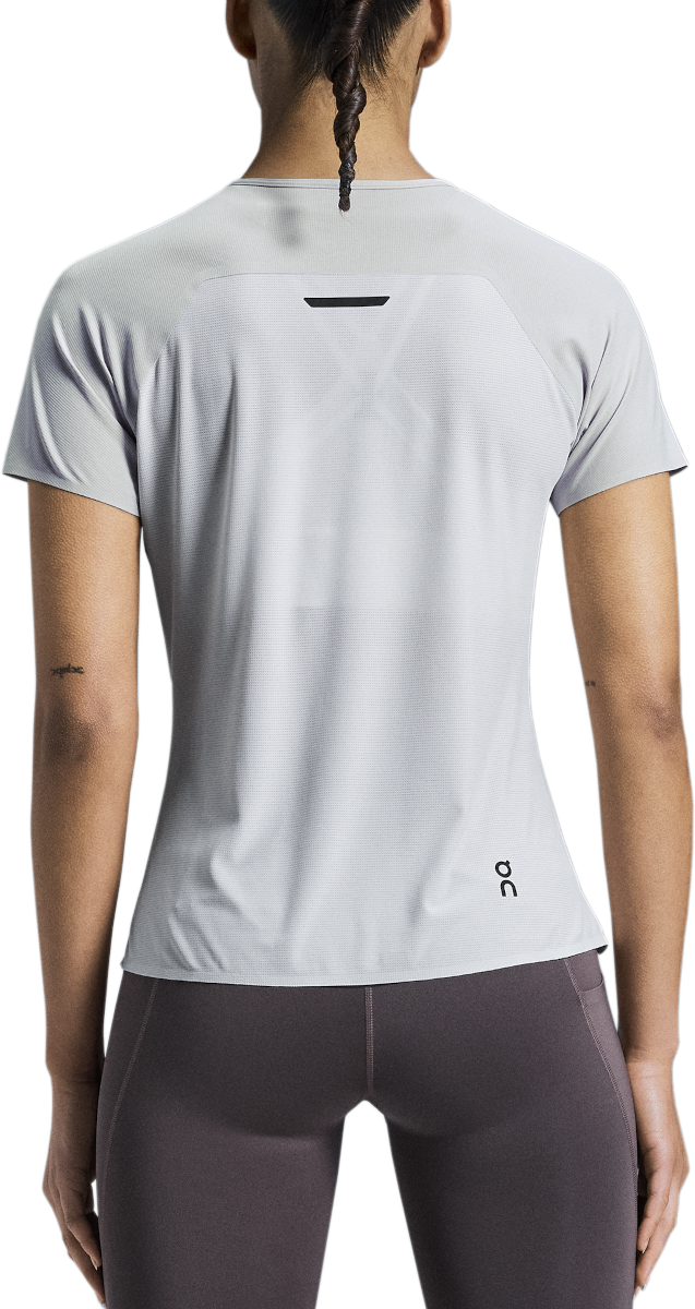Tee-shirt On Running Performance-T - Top4Running.fr