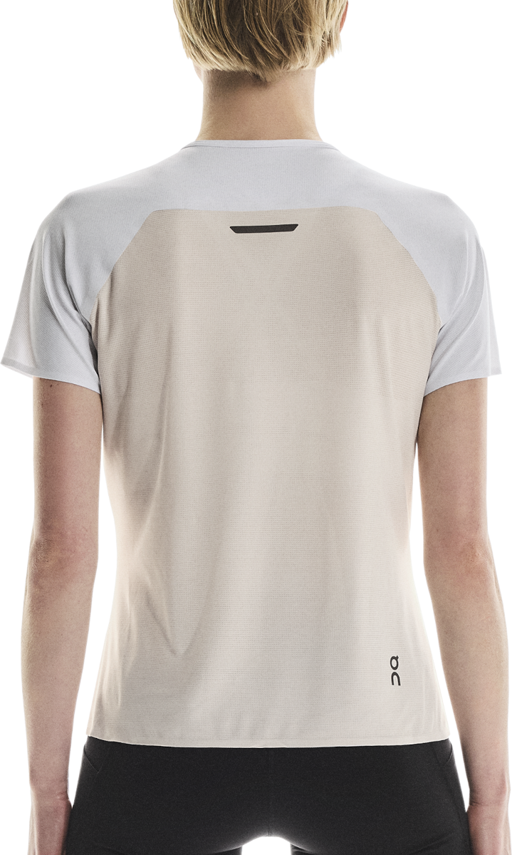 Tee-shirt On Running Performance-T - Top4Running.fr