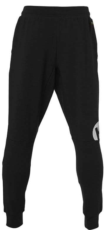 Pánské sportovní tepláky Kempa Core 2.0 - WePlayHandball.cz