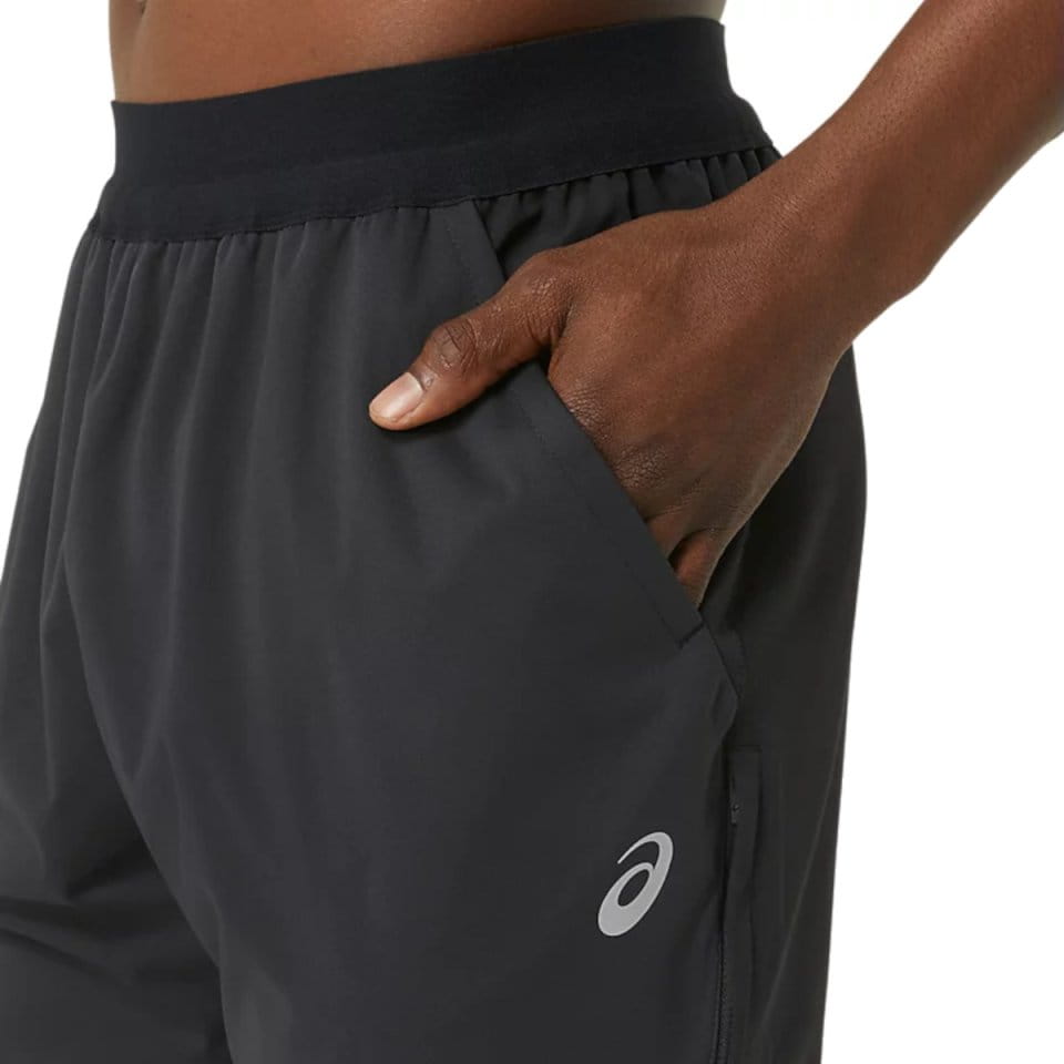 Hose ASICS WINTER RUN PANT - Top4Running.de
