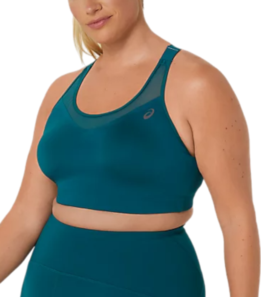 BH ASICS ACCELERATE BRA - Top4Running.de