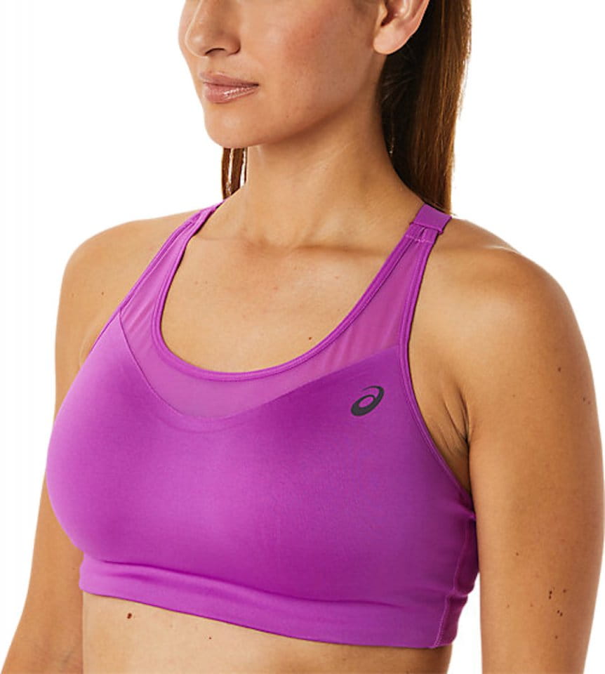 BH ASICS ACCELERATE BRA - Top4Running.de