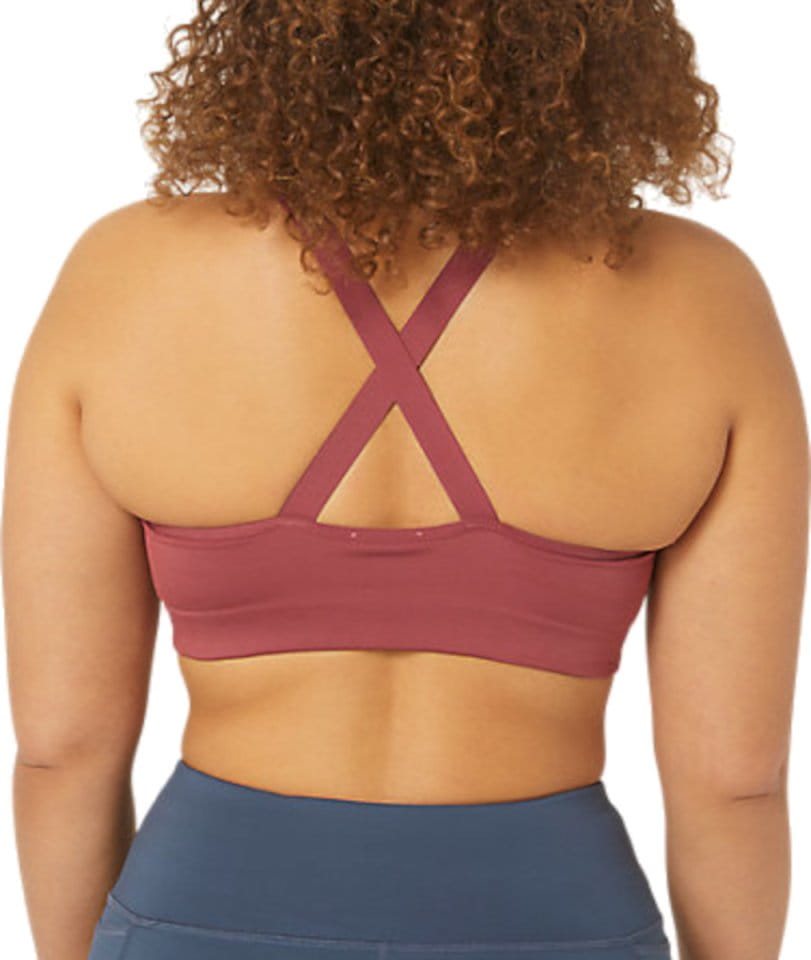 BH ASICS ACCELERATE BRA - Top4Running.de