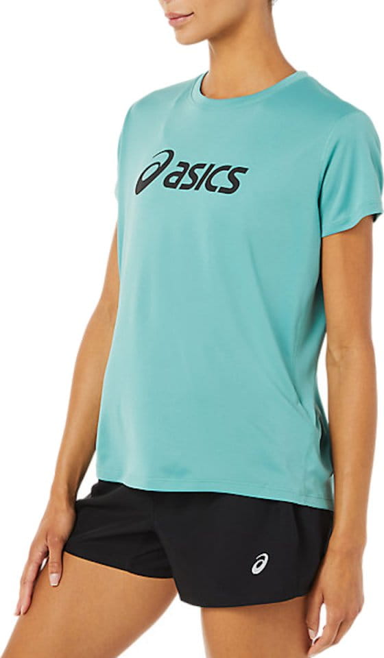 T-shirt Asics CORE ASICS TOP - Top4Running.ie