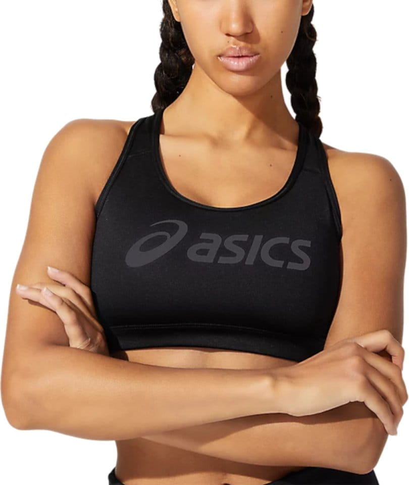 BH CORE ASICS LOGO BRA - Top4Running.de