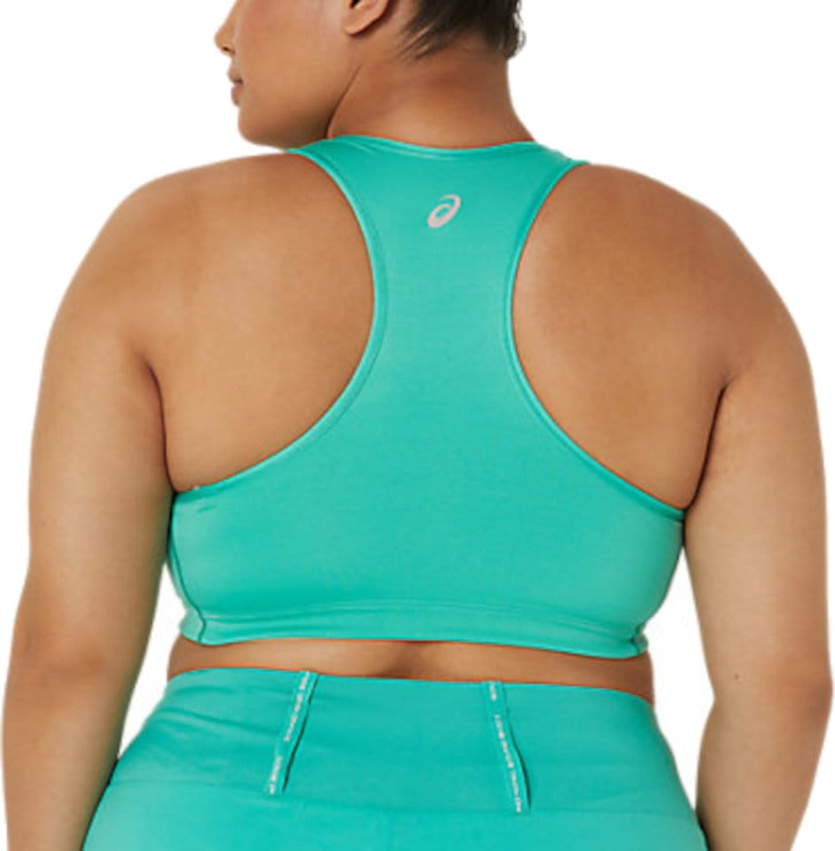 BH CORE ASICS LOGO BRA - Top4Running.de