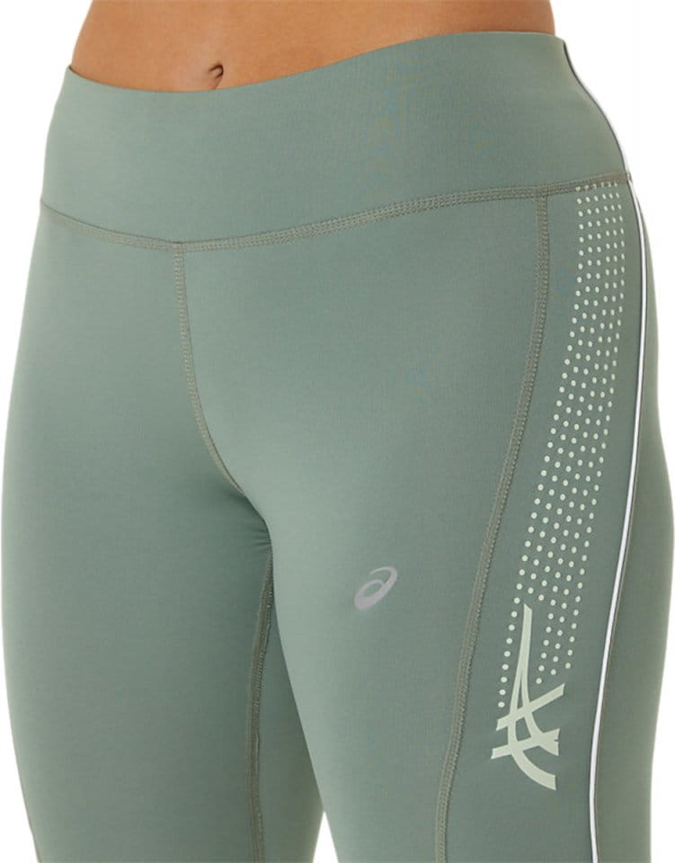Leggings Asics ICON TIGHT - Top4Running.ie