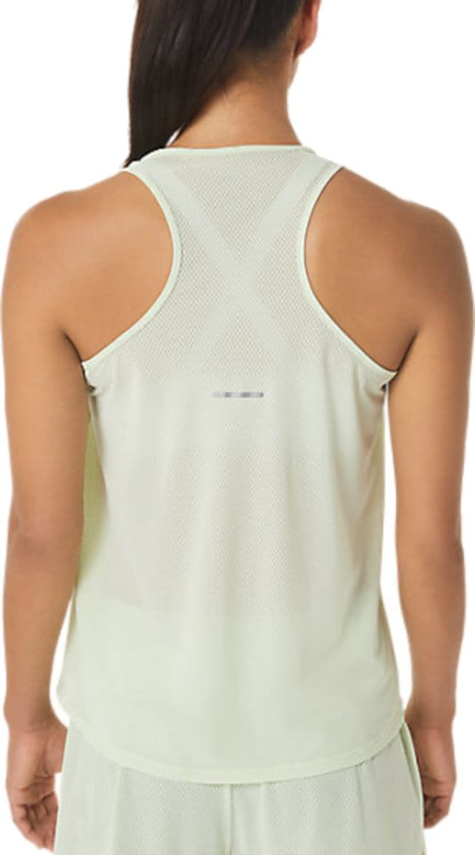 ASICS LITE-SHOW TANK Atléta trikó - Top4Running.hu