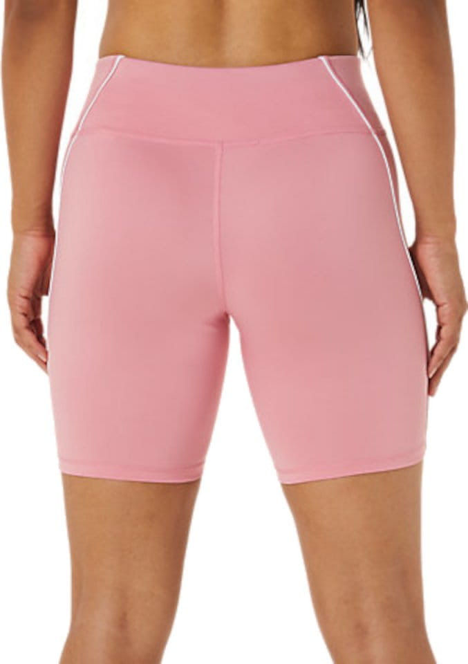 Shorts ASICS ICON SPRINTER - Top4Running.ie