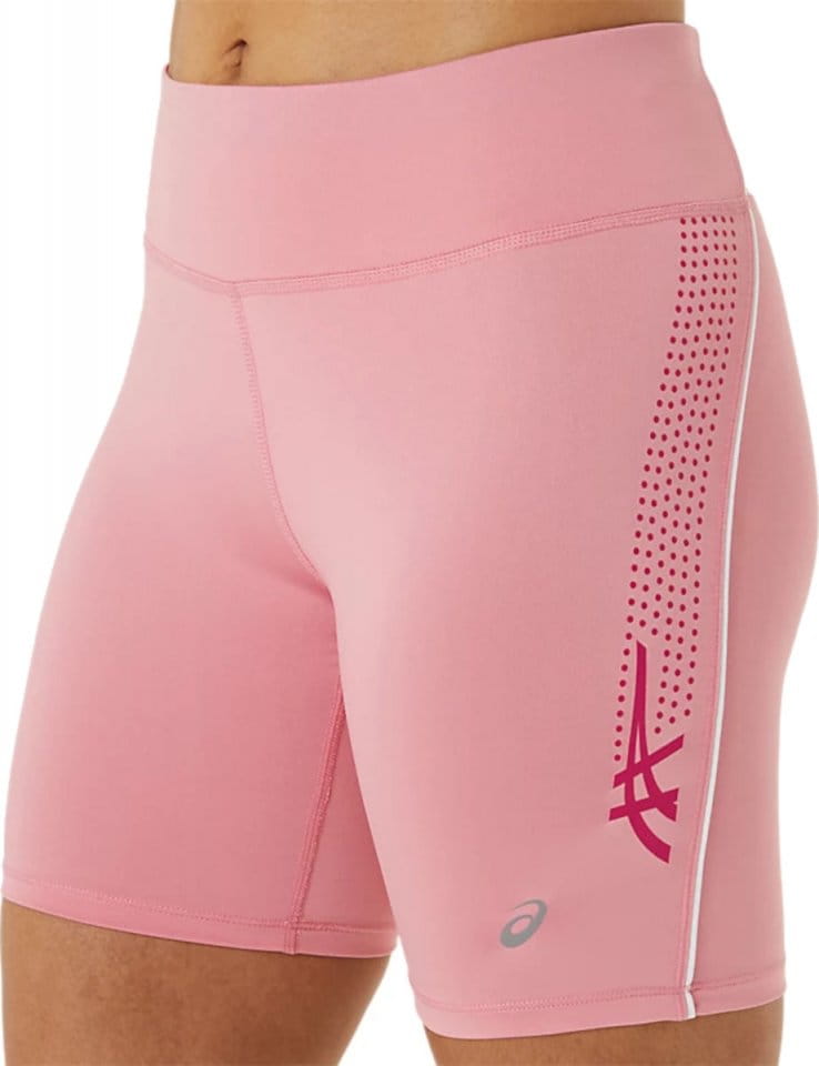 Shorts ASICS ICON SPRINTER - Top4Running.ie