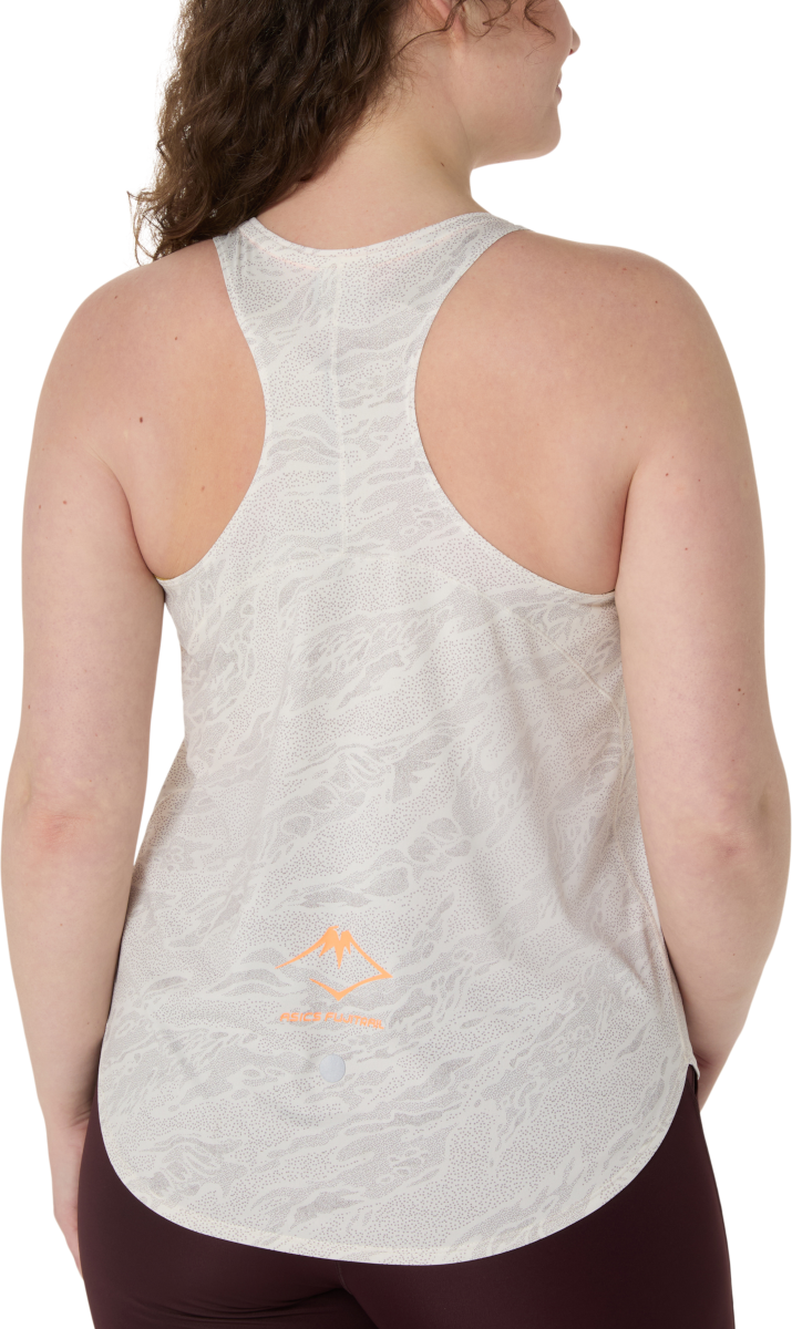 Singlet ASICS FUJITRAIL TANK - Top4Running.de
