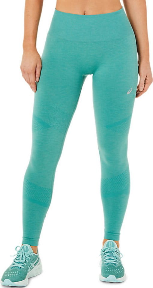 Клинове Asics SEAMLESS TIGHT - Top4Running.bg