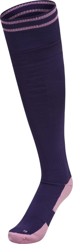 Hummel ELEMENT FOOTBALL SOCK Zoknik - WePlayHandball.hu