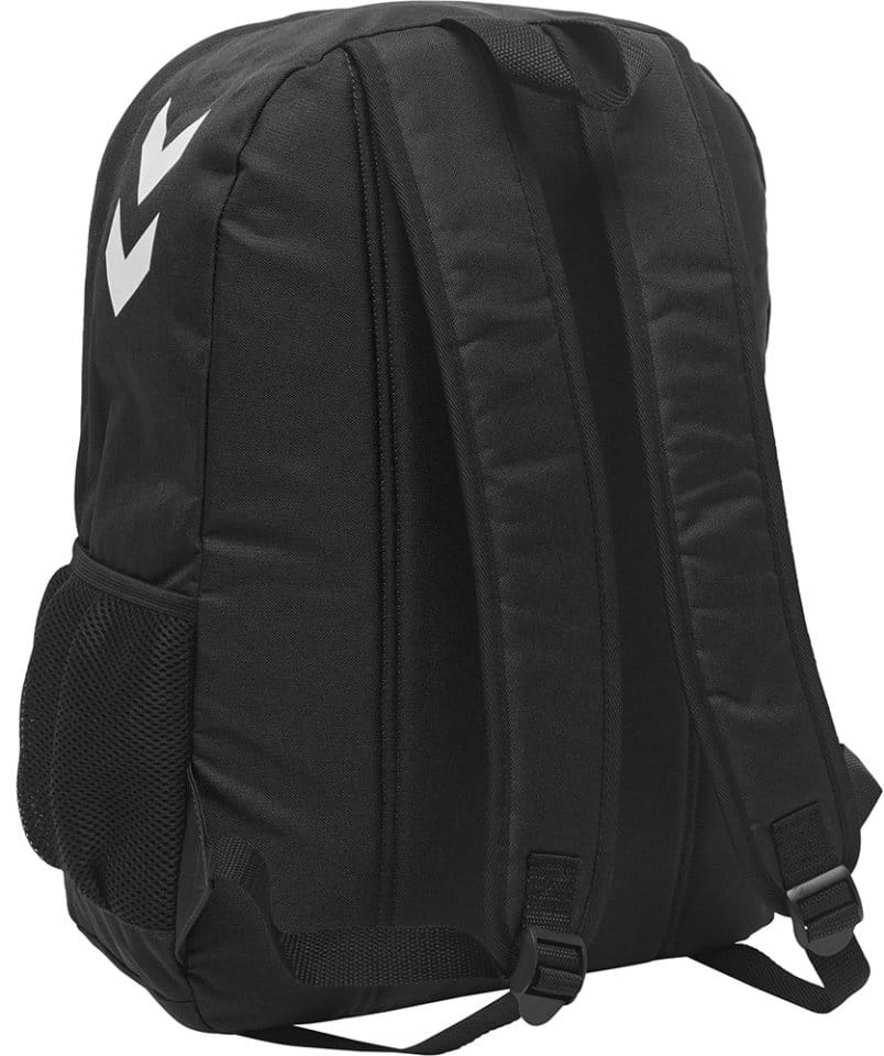 Sportovní batoh Hummel Core Back Pack - WePlayBasketball.cz