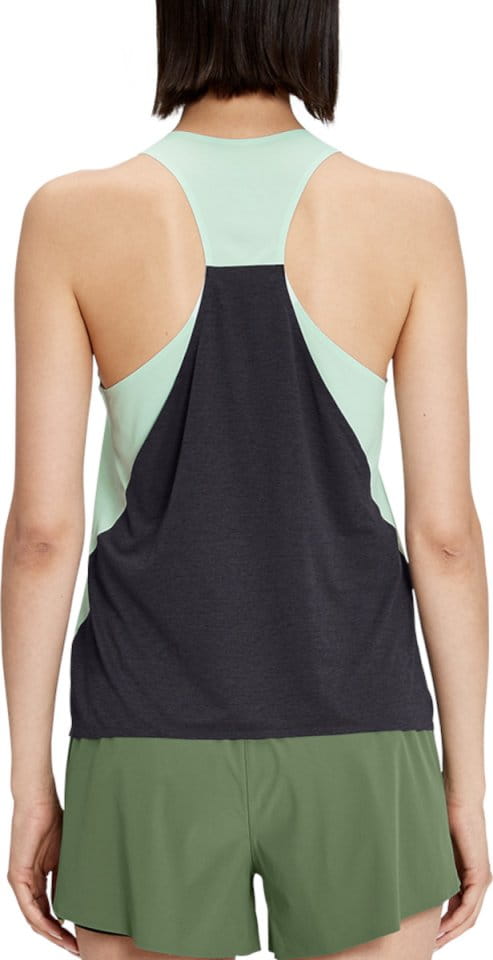 Tank top On Running Tank-T - Top4Running.ie