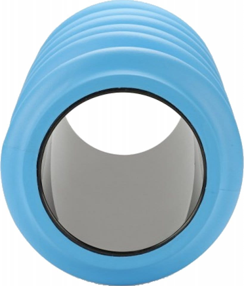 Foam TRIGGER POINT CHARGE ROLLER - 11teamsports.ie