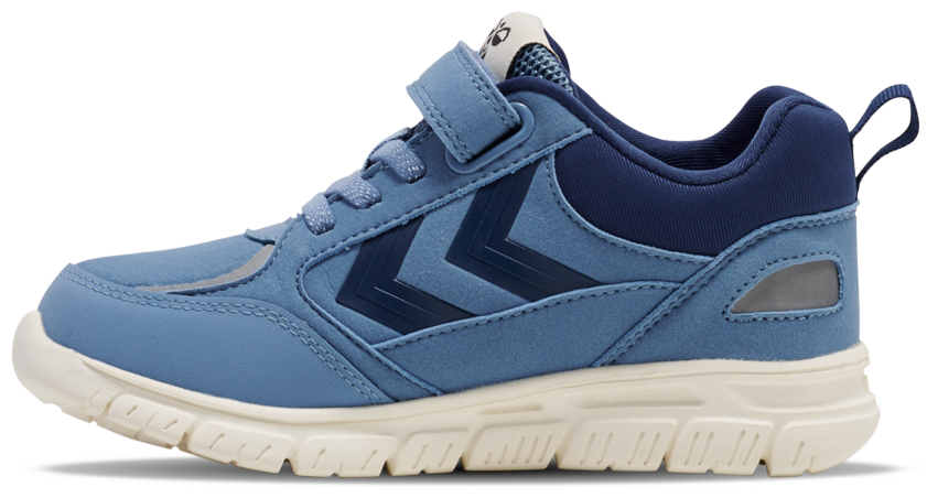 Obuwie Hummel X-LIGHT 2.0 TEX JR - 11teamsports.pl