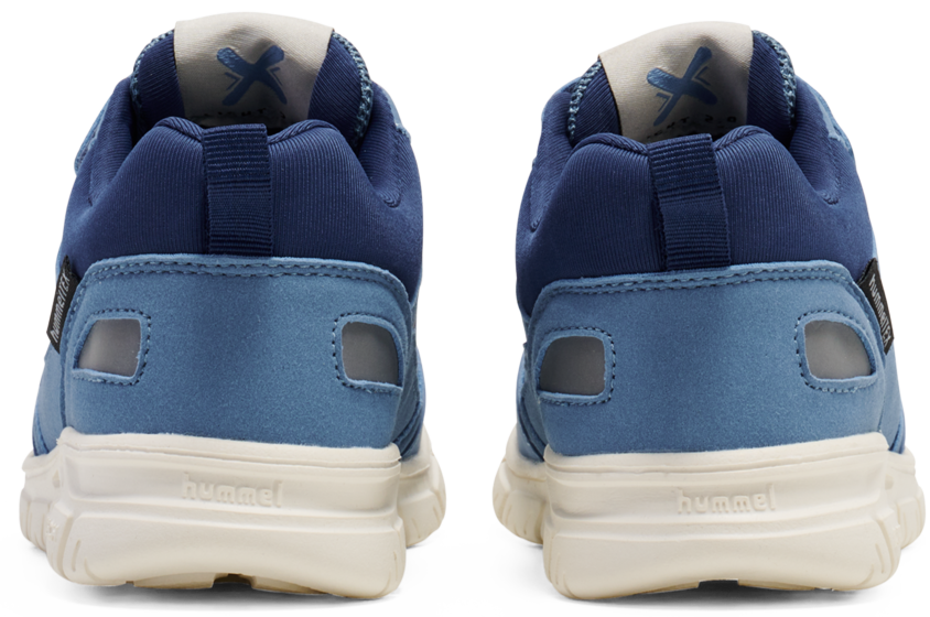 Obuwie Hummel X-LIGHT 2.0 TEX JR - 11teamsports.pl