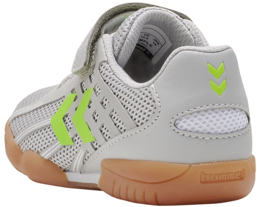 Hummel ROOT ELITE JR VC Beltéri cipők - WePlayHandball.hu