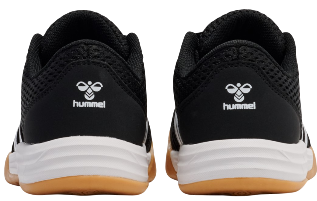 Hummel Multiplay Flex Lc shoe Kids Cipők - WePlayHandball.hu