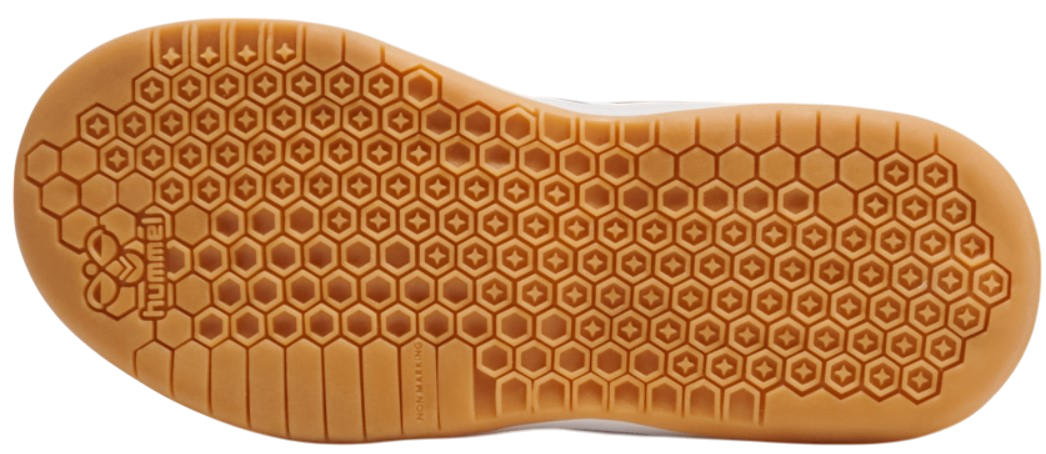 Hummel Multiplay Flex Lc shoe Kids Cipők - WePlayHandball.hu
