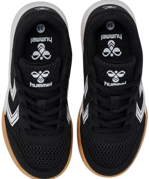 Hummel Multiplay Flex Lc shoe Kids Cipők - WePlayHandball.hu