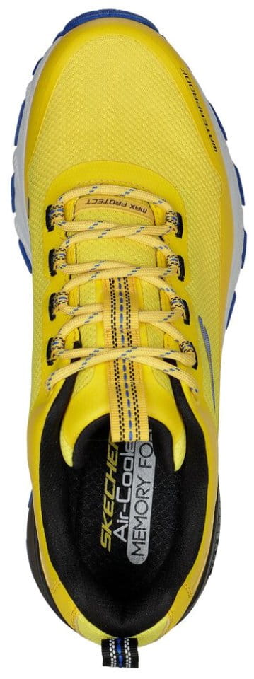 Shoes Skechers Max Protect – Fast Track - Top4Running.ie