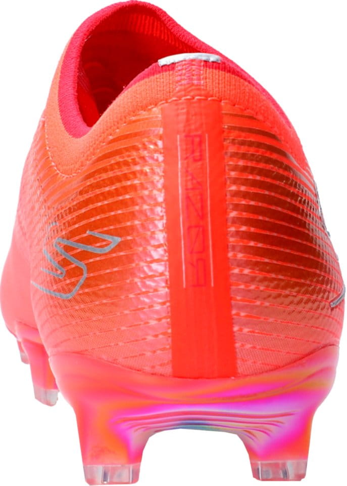 Kopačky Skechers Razor FG - 11teamsports.sk