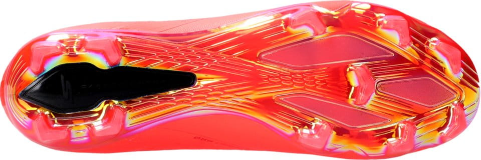 Kopačky Skechers Razor FG - 11teamsports.sk