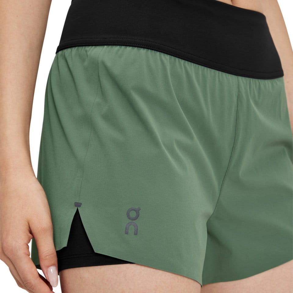 On Running Shorts - Top4Running.it