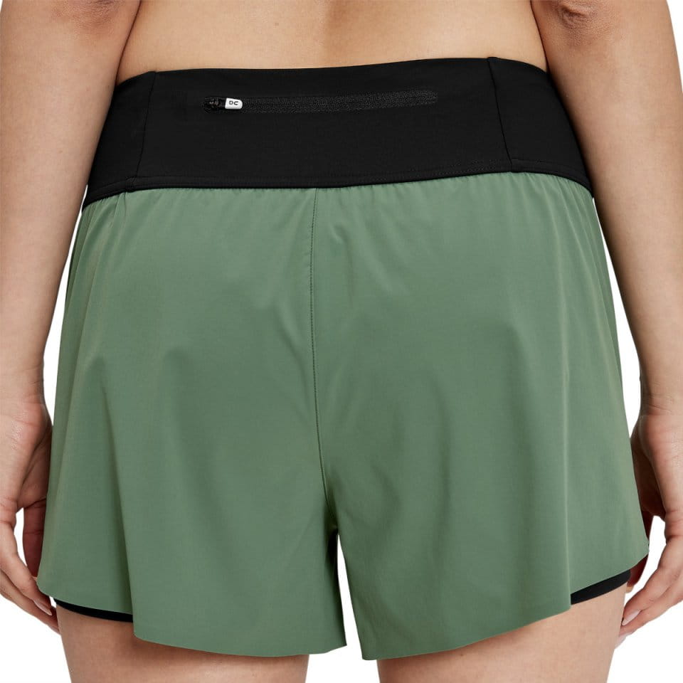 On Running Shorts - Top4Running.it