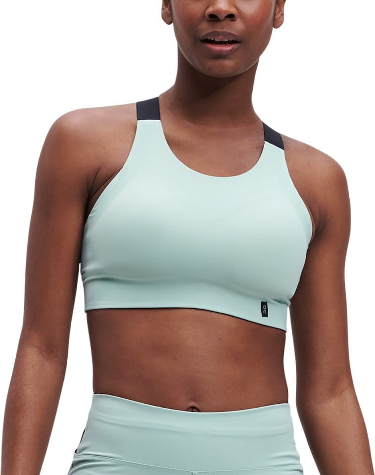 BH On Running Performance Bra - Top4Running.de
