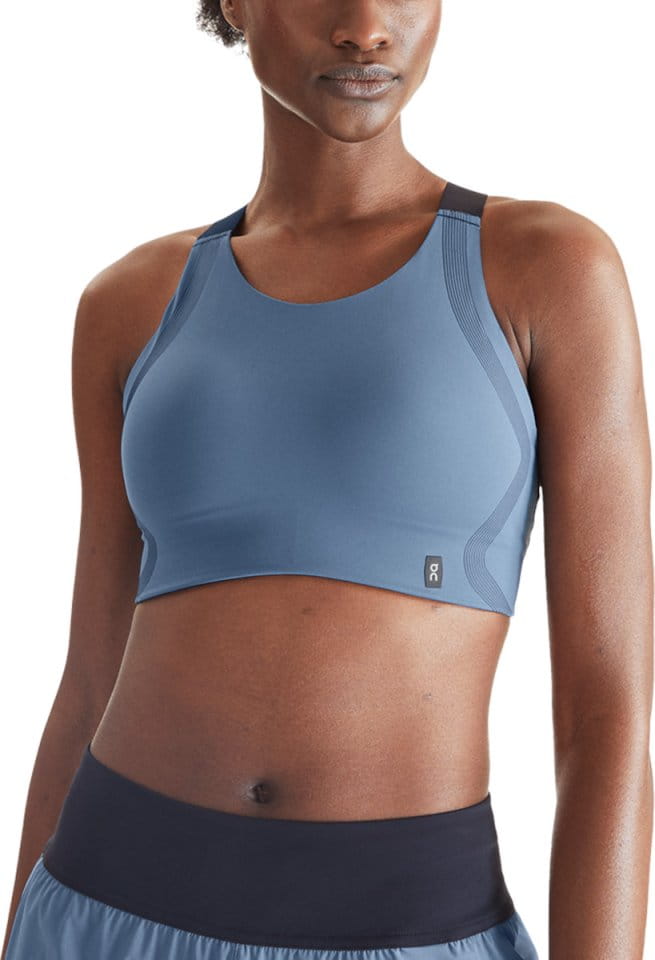 BH On Running Performance Bra - Top4Running.de
