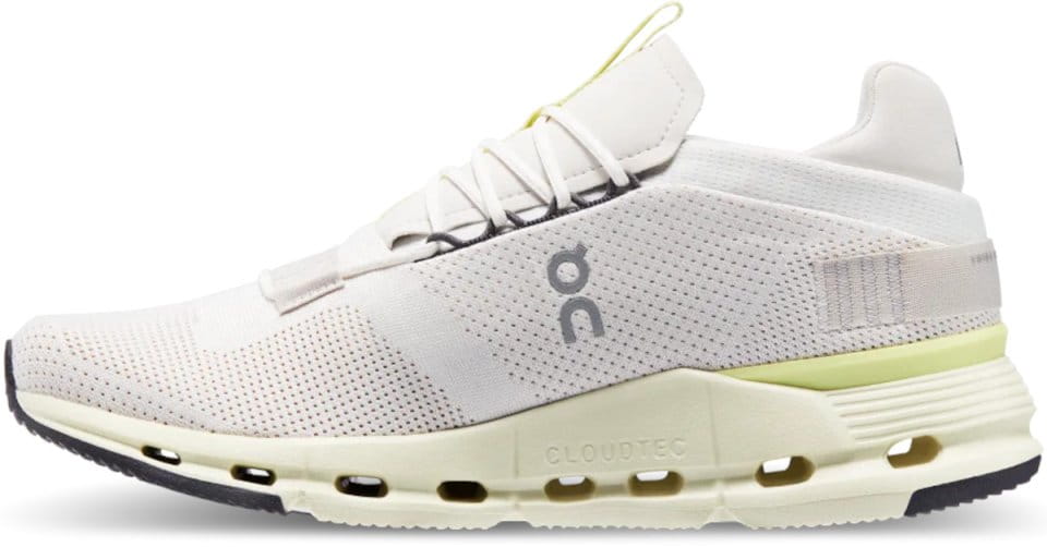 Обувки On Running Cloudnova - Top4Running.bg