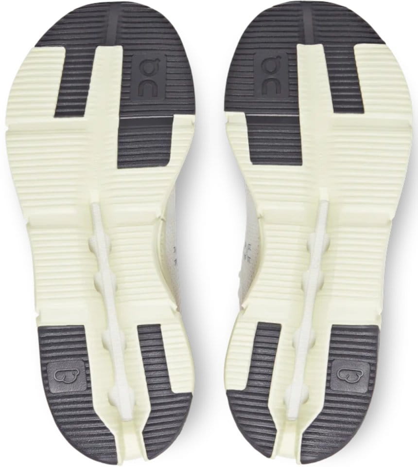 Обувки On Running Cloudnova - Top4Running.bg