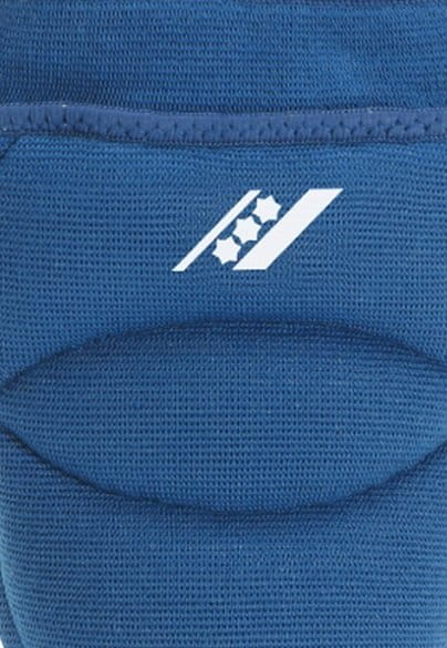 Rucanor knee pads Smash II Térdpánt - WePlayVolleyball.hu