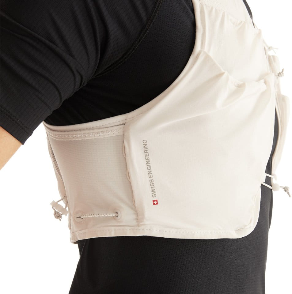 Rucksack - Top4Running.at