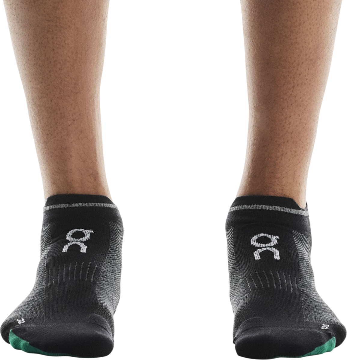 Calze On Running Elite Run Sock Low - Top4Running.it