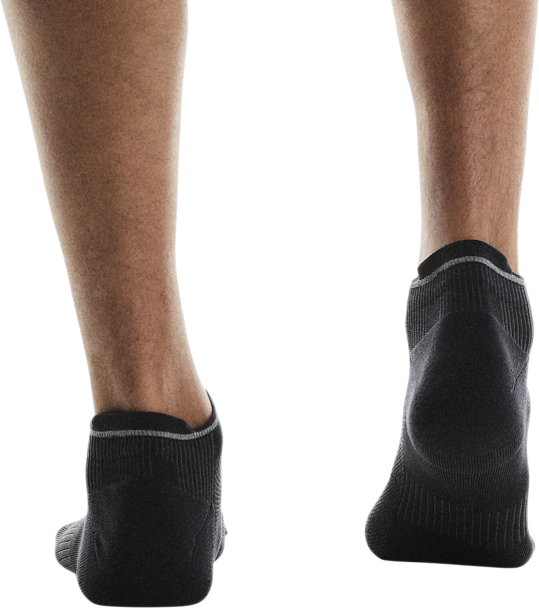 Calze On Running Elite Run Sock Low - Top4Running.it