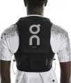 Sac à dos On Running Ultra Vest Pro + 2 flasks - Top4Running.be